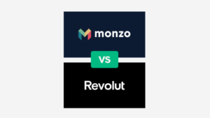 Monzo Business vs Revolut Business - Which One Works For You?