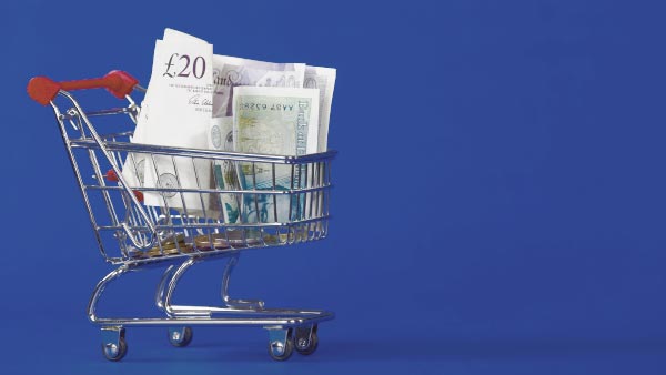 Cashplus Bank Review - A Digital Bank For You? - wiseabout.money